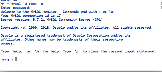 解决Git打开bash报错：/usr/bin/bash: Exit 126. Failed to run ‘/usr/bin/bash‘: No such file or dire - 程序员大本营