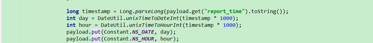 Java Simpledateformat时间解析时区问题 Clerver 博客园 