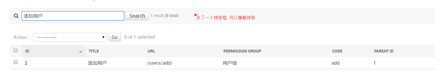 admin/单例模式 - 程序员一学徒 - 博客园