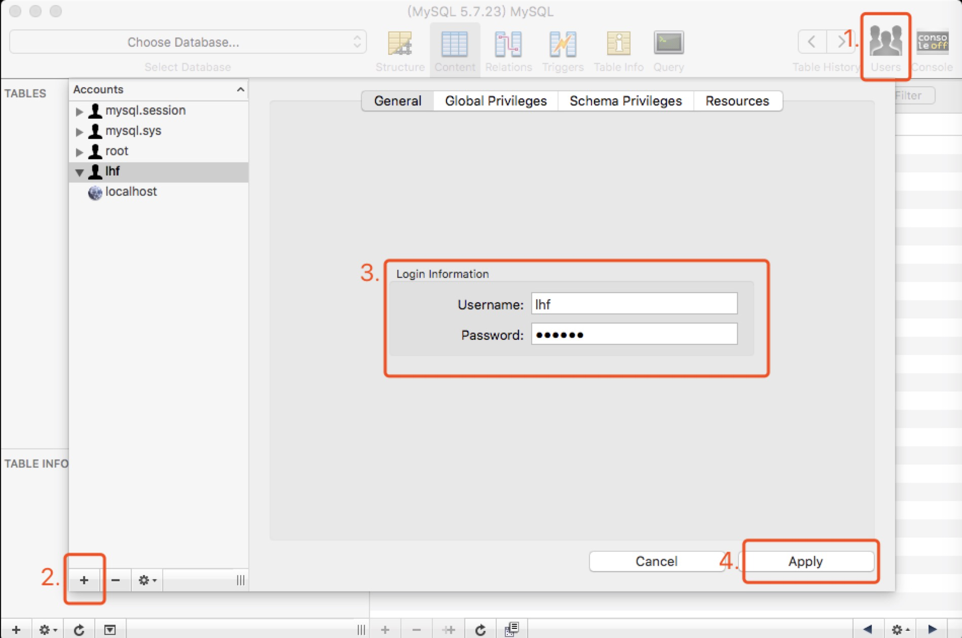 Nodeexpressmysqlsequelize 李灏峰 博客园 