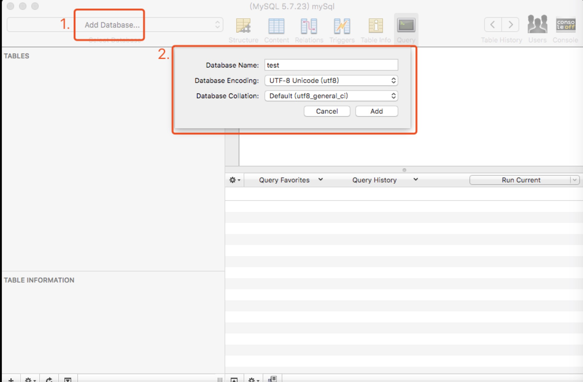 Node Express Mysql Sequelize 李灏峰 博客园