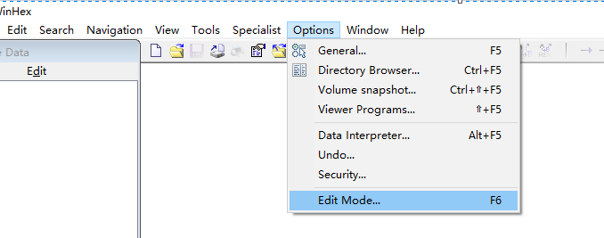 020. 【已解决】如何复制SAM文件 - nextfailure - 博客园