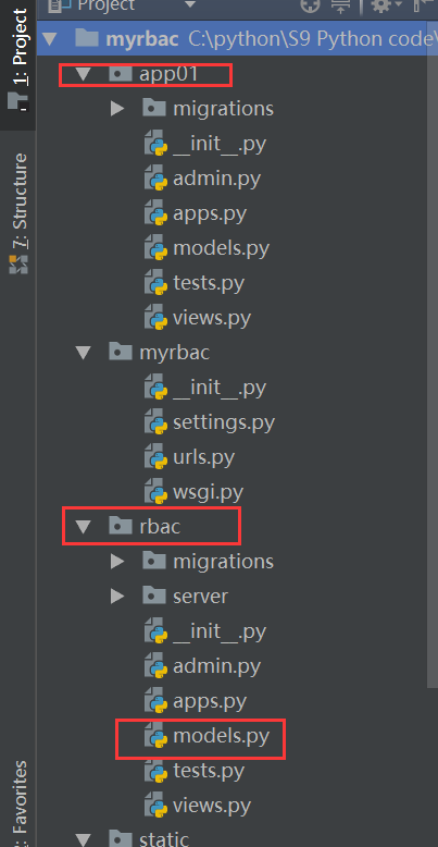 python 权限 - amyleell - 博客园