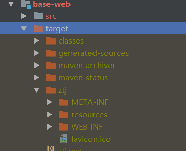 java关于用request获取路径_java 修改 getrequesturi-CSDN博客