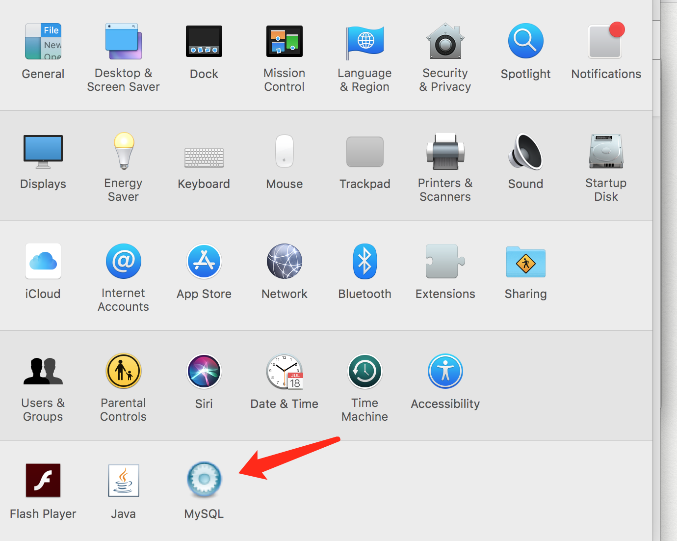 Install Mysql and MySQL Workbench, and solve Mysql Workbench Requires The Visual C ++ 2019 ...