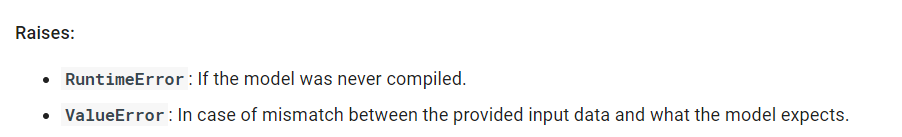Keras Debug:ValueError: Error when checking target: expected dense_3 to have shape (None, 10 ...