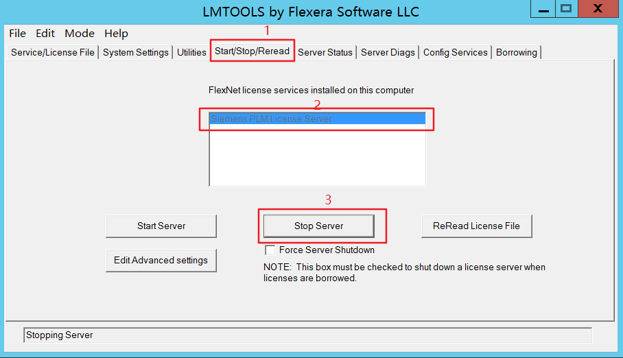Teamcenter11更新Licence许可证文件-CSDN博客