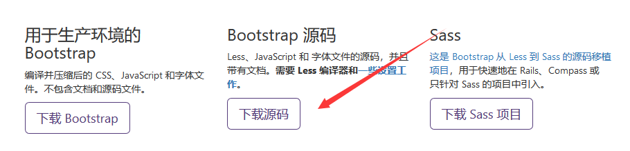 Bootstrap学习笔记——使用idea实践bootstrap（第一课） Christiangrey 博客园 8532