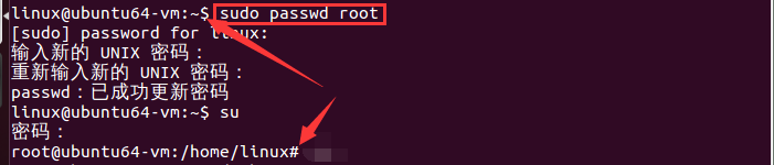 Linux实验九(1)---使用proc文件系统查看进程信息 - kingofloong - 博客园