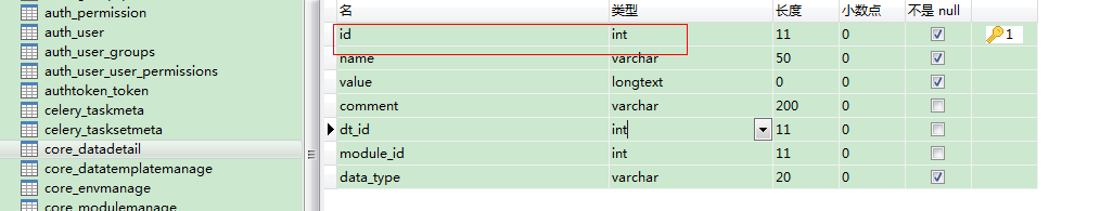 Java Java lang Integer Cannot Be Cast To Java lang String