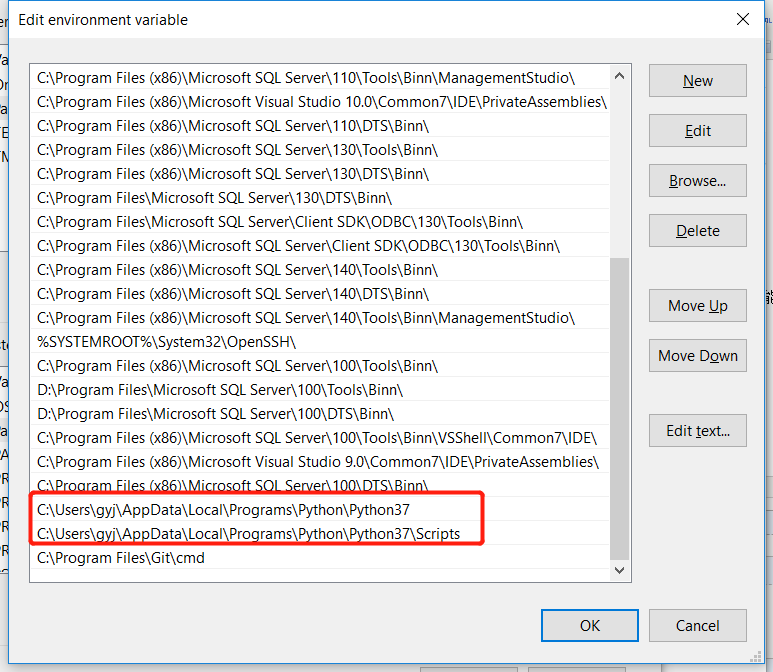 1.OpenCV的HelloWorld--读取图片_opencv的hello,world从哪个程序读取图像-CSDN博客