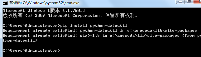 Python Dateutil parser weixin 30776273 CSDN 