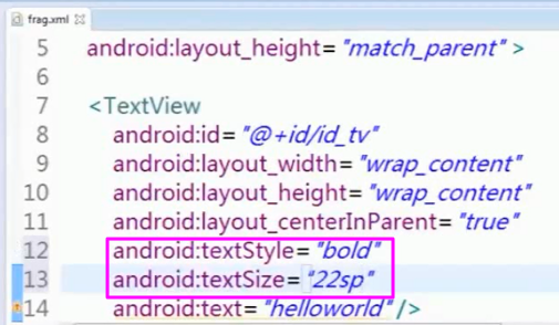 【0138】【多种多样的App主界面Tab实现方法】-ViewPagerIndicator+ViewPager实现Tab - OzTaking - 博客园